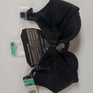 vassarette | Intimates & Sleepwear | Vintage Vassarette Bra | Poshmark